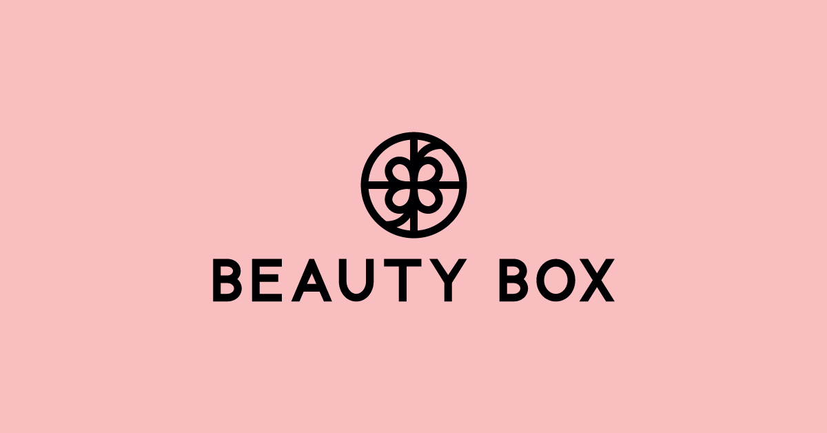 Body Cream – beautybox.so